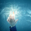 Holographic Transformation Toolkit Sales Page - LifeHarmonized.com