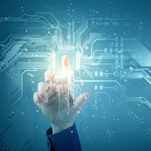 Holographic Transformation Toolkit Sales Page - LifeHarmonized.com