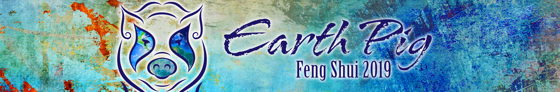 2019-Earth-Pig-Feng-Shui-Life-Harmonized-Slider - LifeHarmonized.com