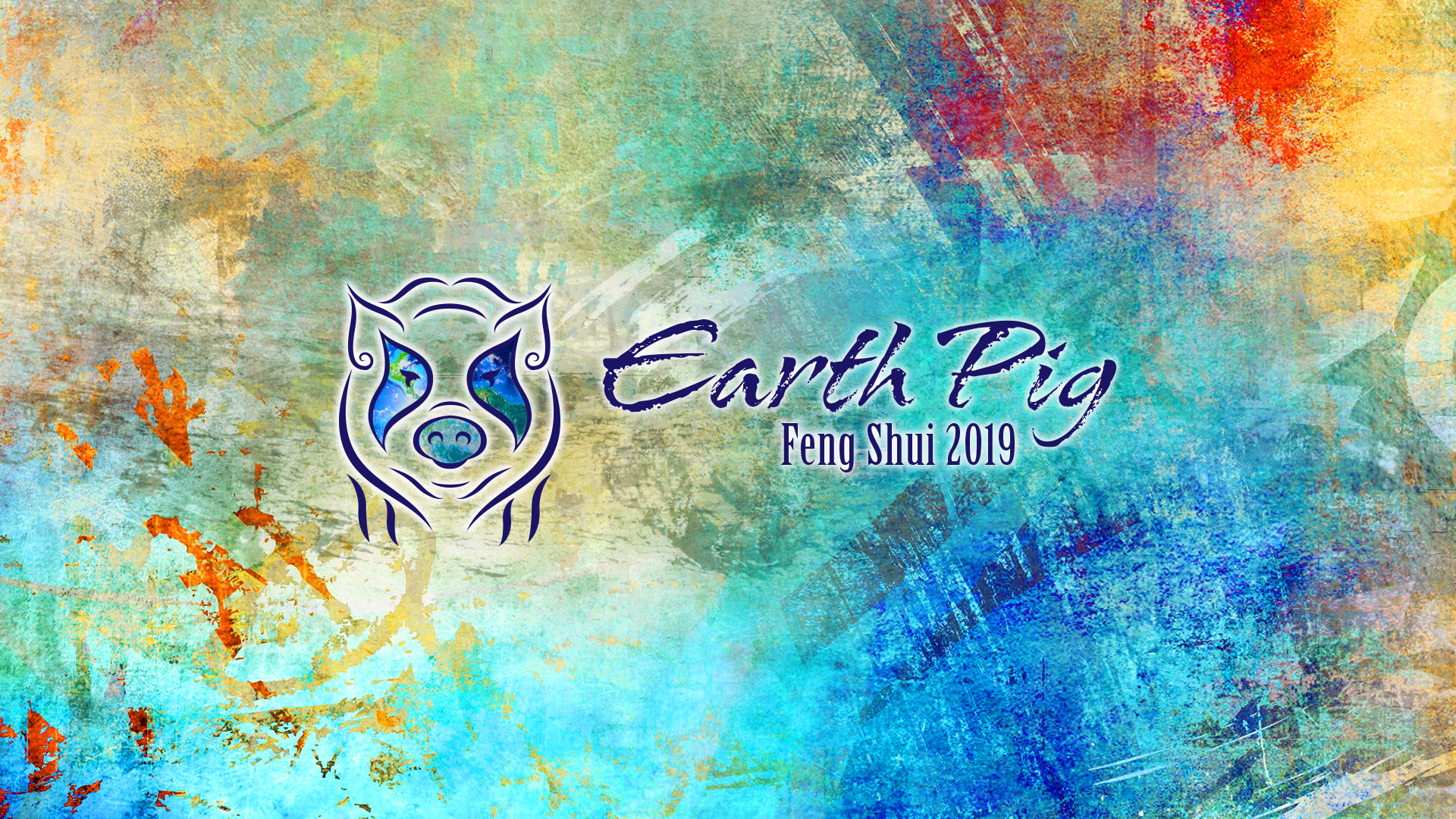 2019-Earth-Pig-Feng-Shui-Life-Harmonized-iMovie - LifeHarmonized.com