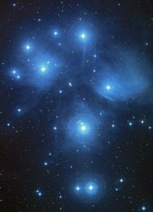 Pleiades-Alcyone-Maia-500px - LifeHarmonized.com