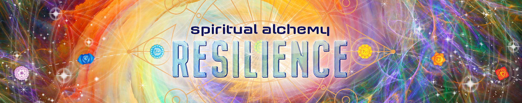 Spiritual-Alchemy-Resilience-Slider - LifeHarmonized.com